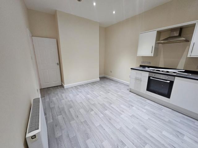 house for rent in Aldborough Street, Blyth, NE24