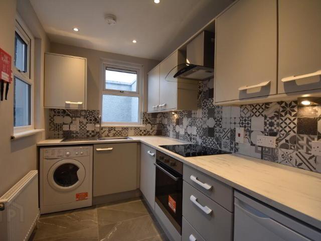 house for rent in Alexandra Park Avenue, Belfast North, Belfast, BT15 3ES