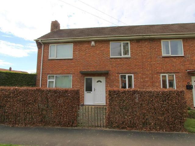 House for rent in Alexandria Drive, Middleton St George united kingdom