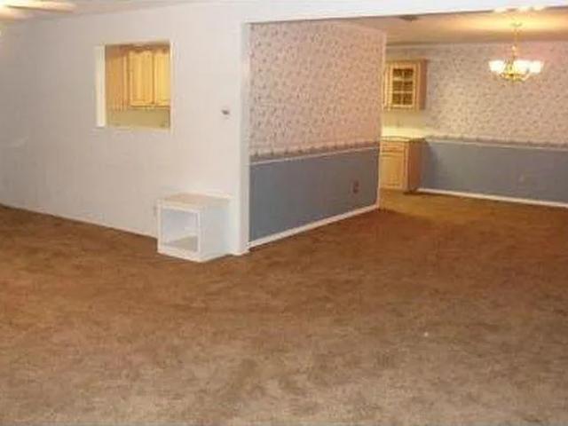 House for Rent in Alexandria, Louisiana, Ref# 201981828