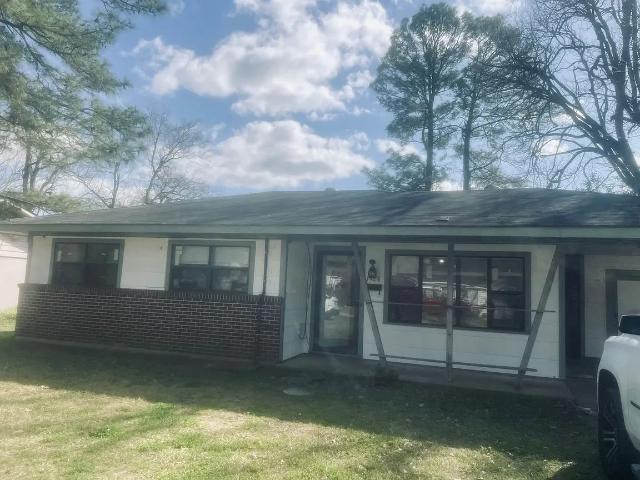 House for Rent in Alexandria, Louisiana, Ref# 202082494