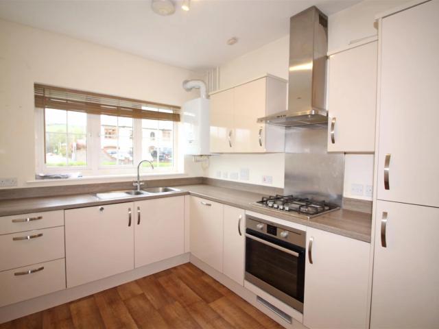 house for rent in Alexon Way, Hawthorn, Pontypridd CF37 5BS