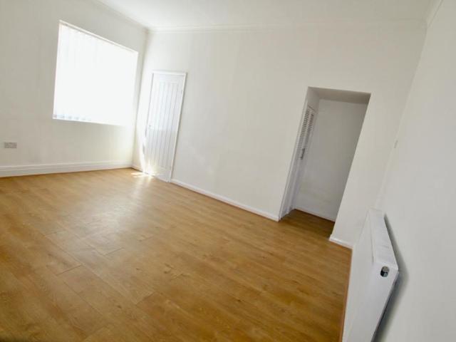 house for rent in Aline Street, SR3 2DZ