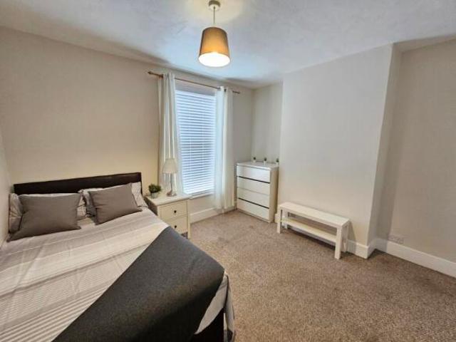 House for rent in Allen Street, Maidstone, ME14