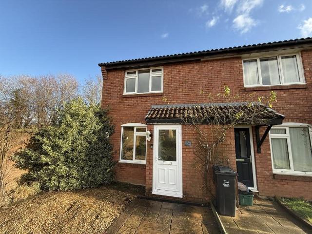 house for rent in Allington Close, TA1 2NE