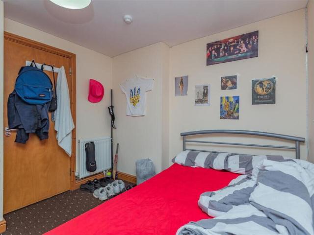 house for rent in Alton Road, B29 7DX