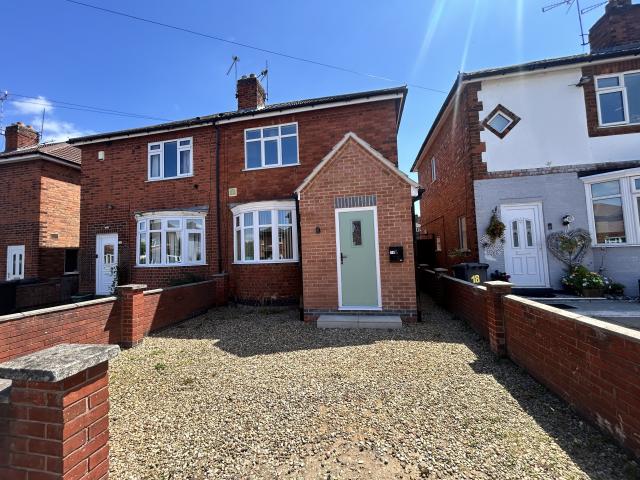house for rent in Alton Road, Leicester, Leicester