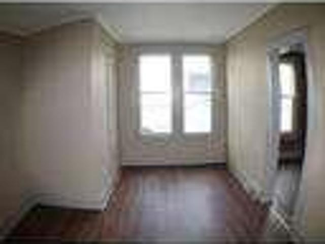 House for rent in Amsterdam for $