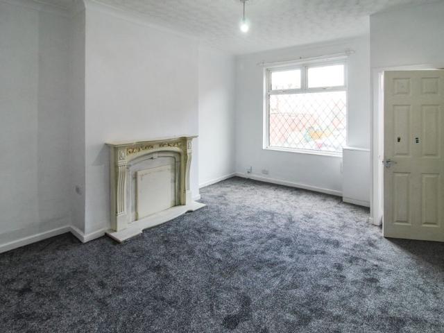 house for rent in Annis Road, Bolton, BL3 4HG