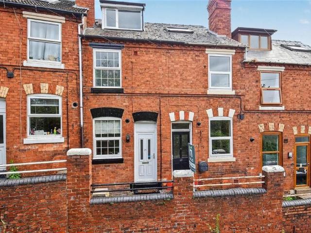 house for rent in Anchorfields, DY10 1PZ