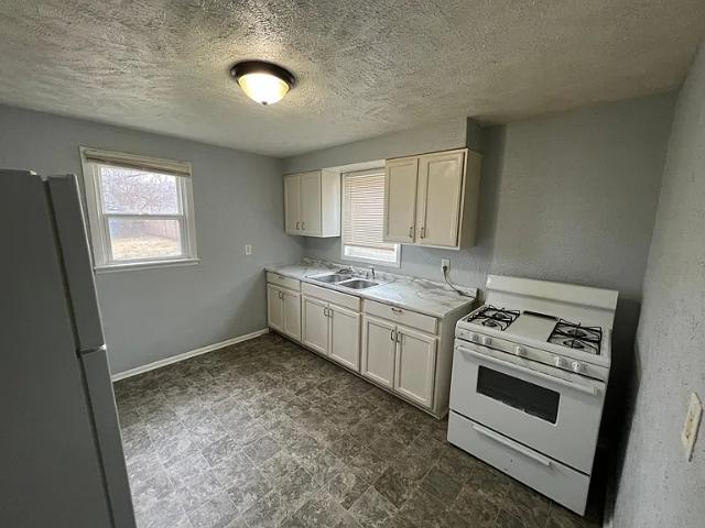 House for Rent in Anderson, Indiana, Ref# 201981710