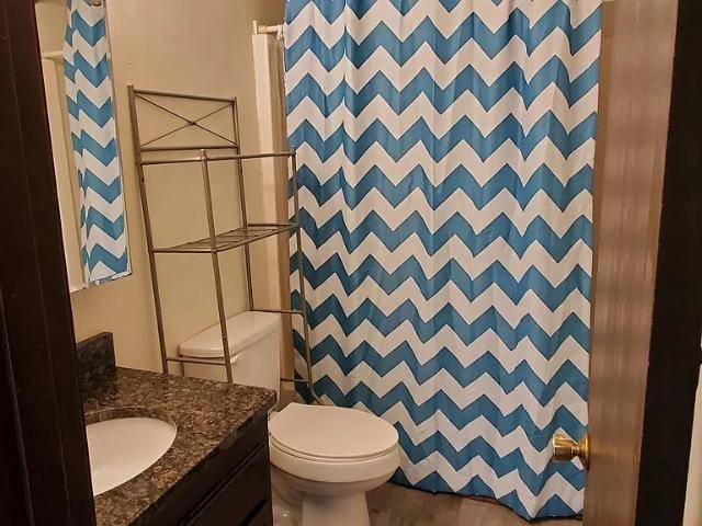 House for Rent in Anderson, Indiana, Ref# 202079398