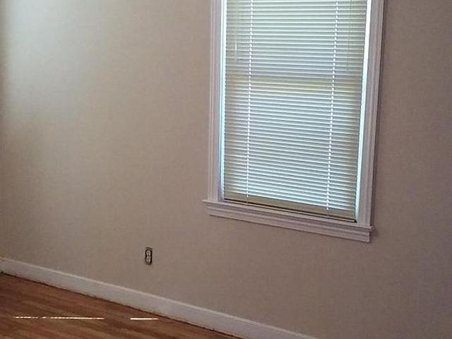 House for Rent in Anderson, South Carolina, Ref# 201817925