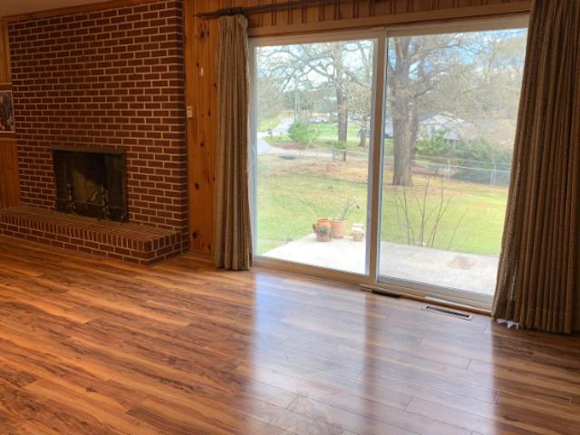House for Rent in Anderson, South Carolina, Ref# 202058765