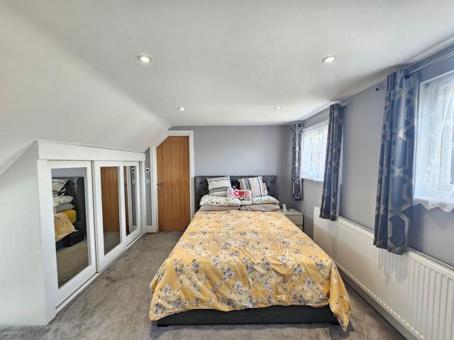 house for rent in Anglesea Road, Southampton, Southampton