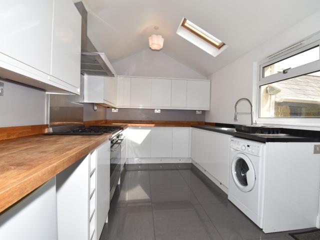 house for rent in Antron Hill, Penryn, TR10