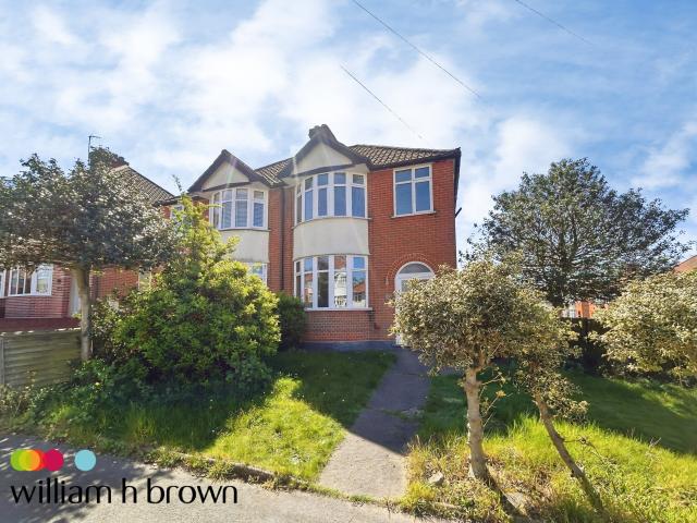house for rent in Ascot Drive, Ipswich, Ipswich