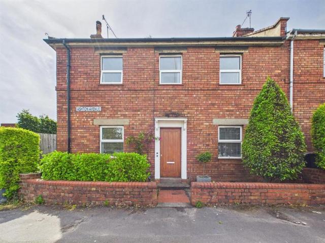 house for rent in Ashton Avenue, BS1 6XH