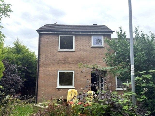 house for rent in Ashbourne Drive, LA1 2DW