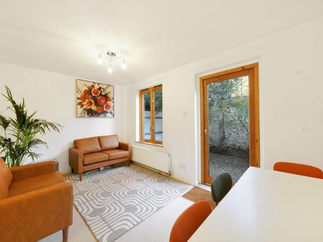 house for rent in Ashbridge Street, NW8 8DH
