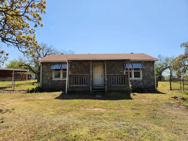 House for Rent in Asher, Oklahoma, Ref# 202083796