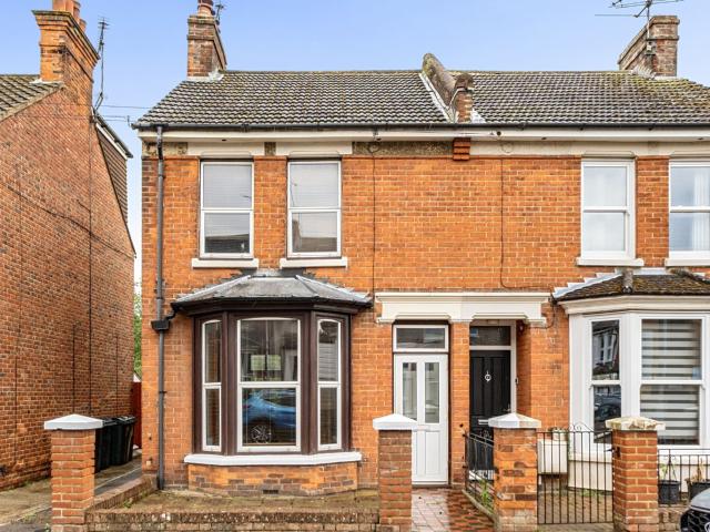 house for rent in Ashford