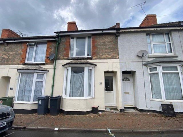 house for rent in Ashford