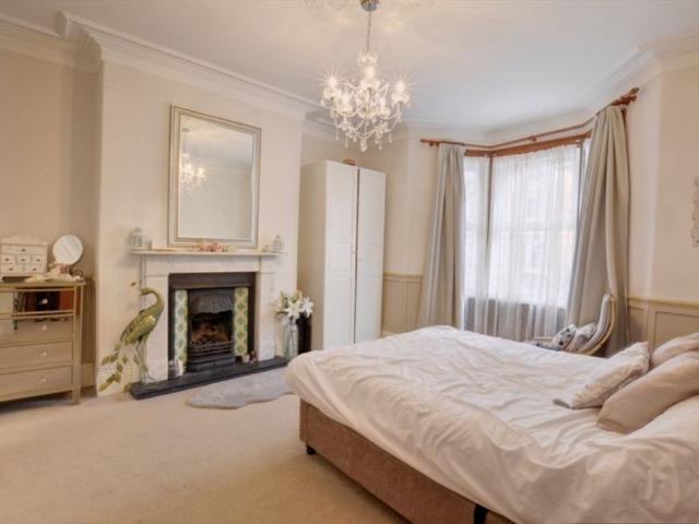 House for rent in Ashleigh Grove, Newcastle Upon Tyne Ashleigh Grove, Newcastle Upon Tyne