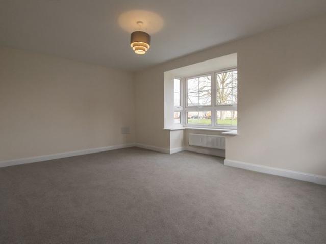 House for rent in Askwith Grove, St Ives, PE27
