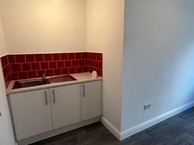 House for rent in Asquith Road, Bentley, DN5