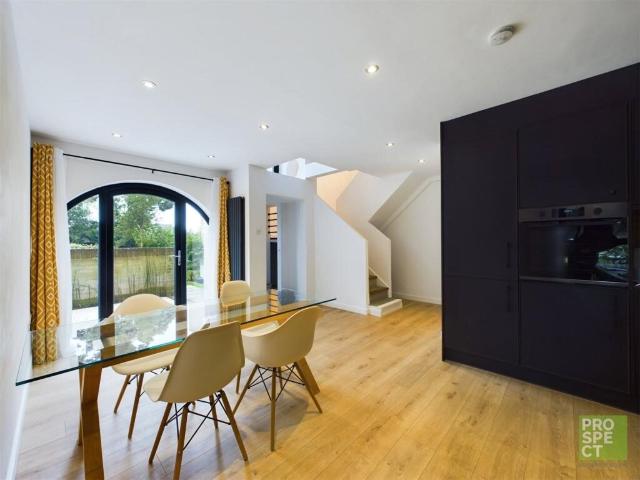house for rent in Apex Drive, GU16 7AF