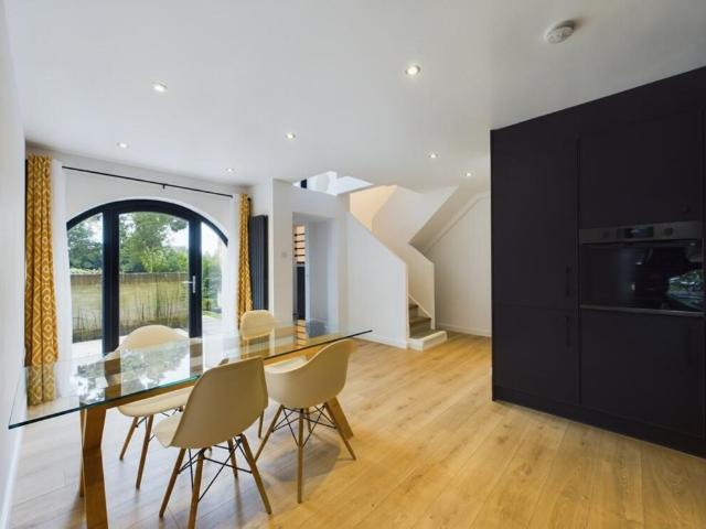 house for rent in Apex Drive, GU16 7AF