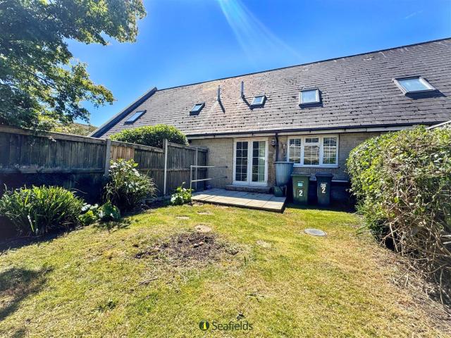 house for rent in Appley Farm, Marlborough Road, Ryde, PO33 1AA