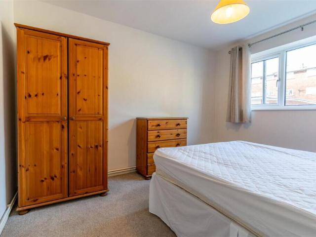 house for rent in Arosa Drive, B17 0SD
