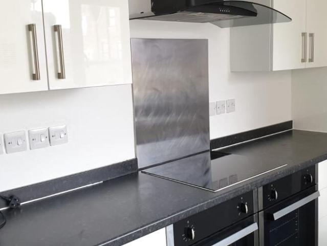 house for rent in Arboretum Avenue, LN2 5JE