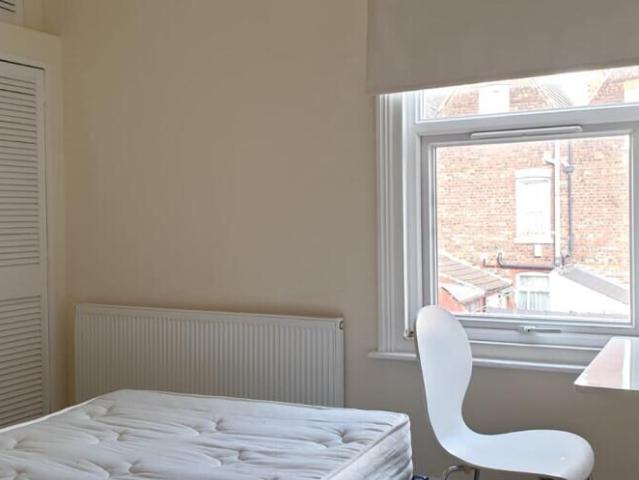 house for rent in Arboretum Avenue, LN2 5JE