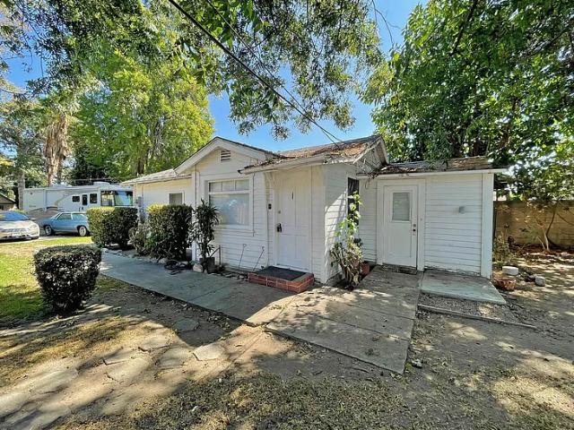 House for Rent in Arcadia, California, Ref# 201995330