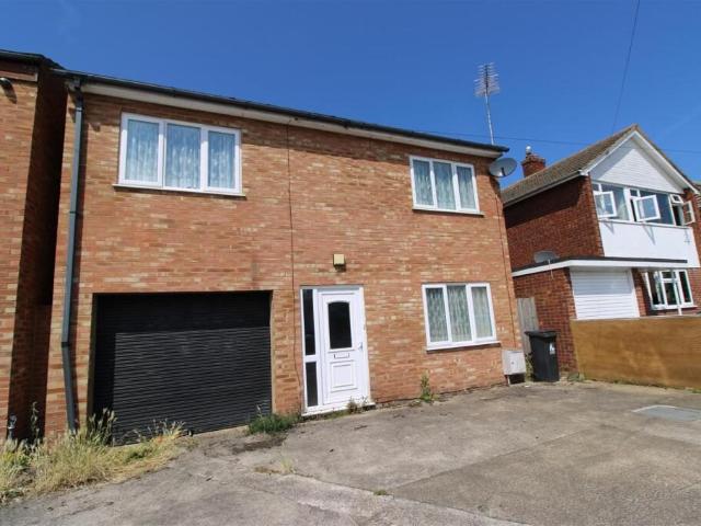 house for rent in Arkley Road, CT6 5SL