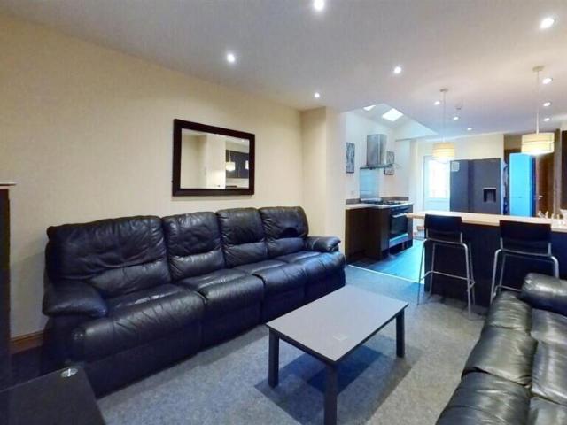 house for rent in Arley Road, B29 7BQ