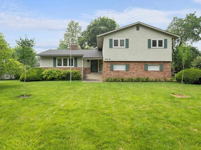 House for Rent in Arlington, Ohio, Ref# 202089513