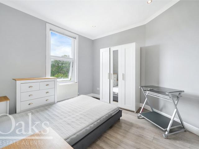 house for rent in Arragon Gardens, Streatham, London