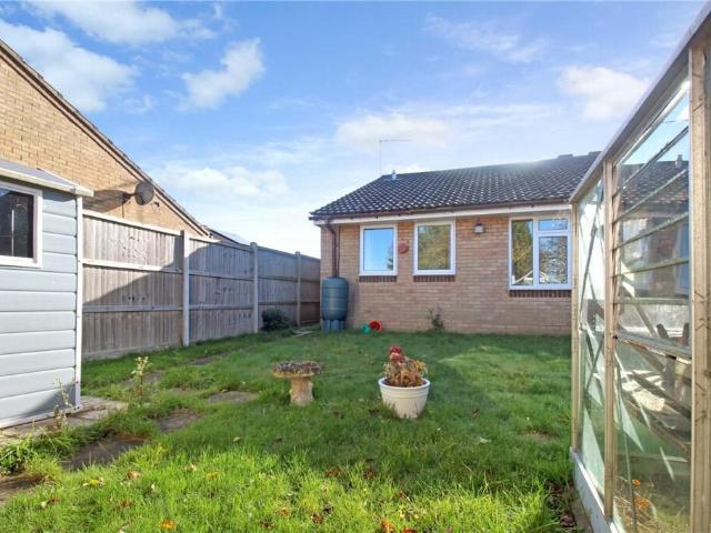 house for rent in Arthurton Road, NR10 3QZ