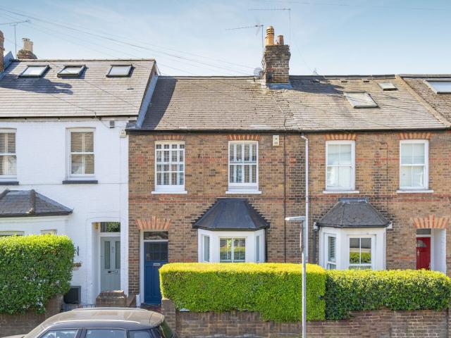 house for rent in Arthur Road, Windsor