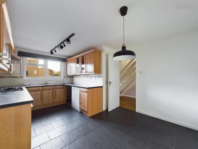 house for rent in Artindale, South Bretton, Peterborough, PE3 9YL