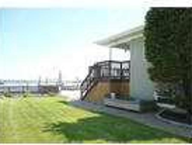 House for rent in ATLANTIC BEACH