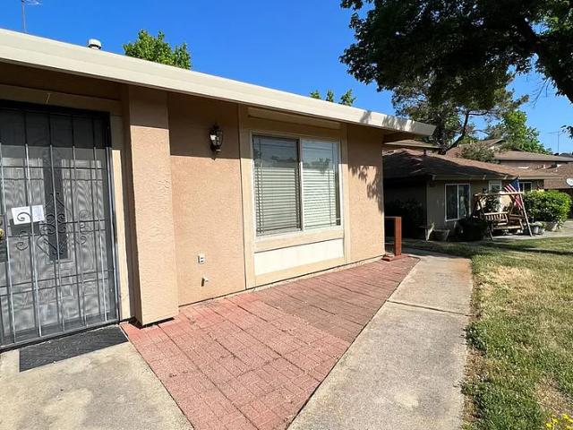 House for Rent in Auburn, California, Ref# 201994365