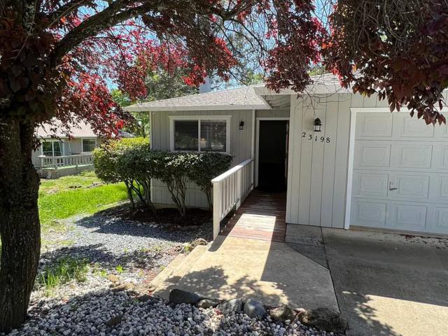House for Rent in Auburn, California, Ref# 201991388