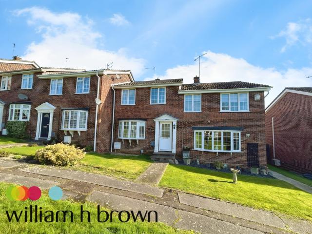 house for rent in Avon Way, Colchester, Colchester