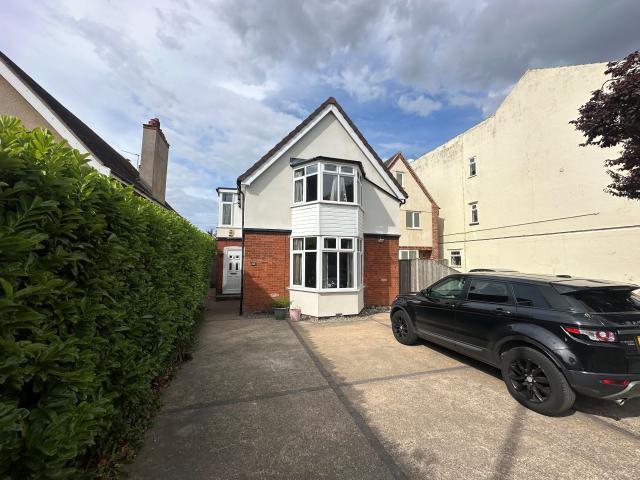 house for rent in Avondale Road, Great yarmouth, Gorleston, Great yarmouth, Gorleston