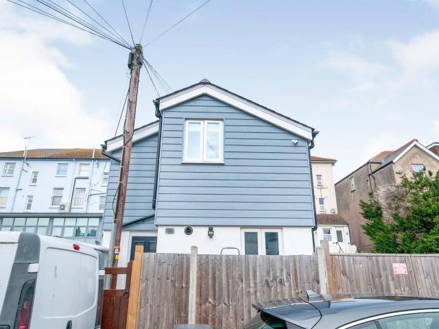 house for rent in Avenue Lane, Eastbourne, Eastbourne